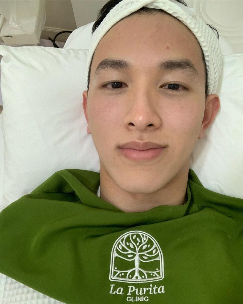 编号ED56 #泰国 曝光量特低 日常素材 适合做手持照 478照片+16视频（可更新）-套图社区-素材第一站