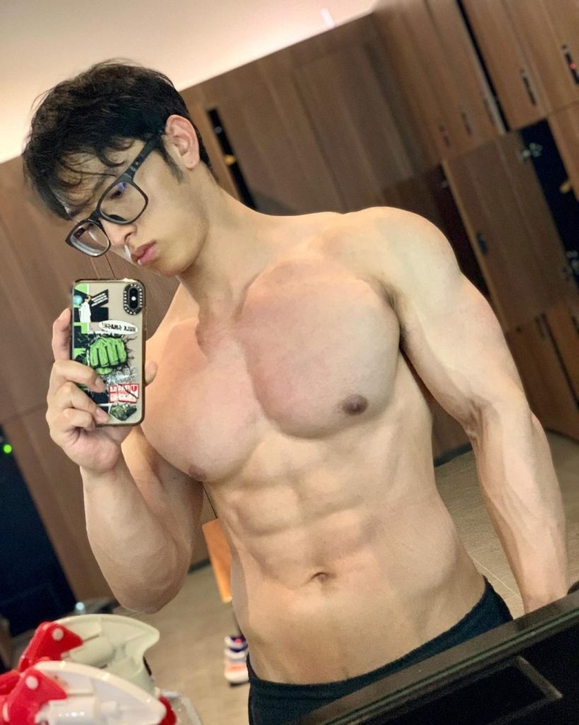 编号ED56 #泰国 曝光量特低 日常素材 适合做手持照 478照片+16视频（可更新）-套图社区-素材第一站